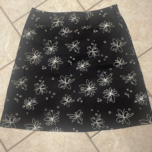 Skirts | Skirt | Poshmark